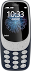 Nokia retro phones