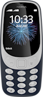 Nokia retro phones