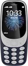 Nokia retro phones