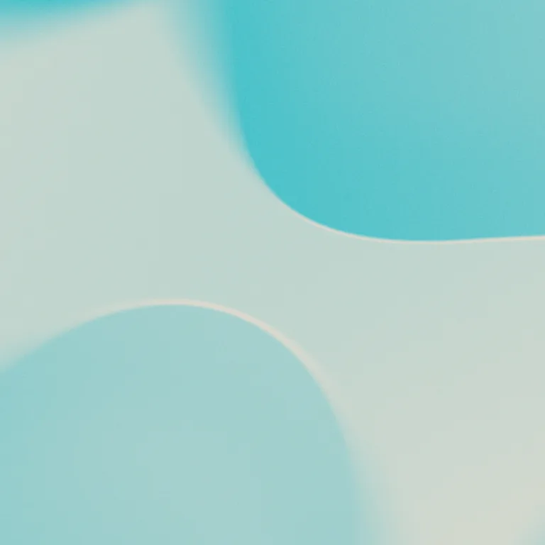 We're HMD, makers of Android™ smartphones and feature phones.