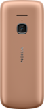 Nokia 225 4G specifications