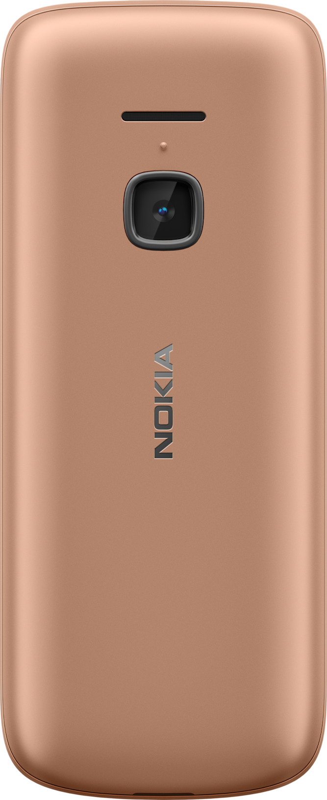 Nokia 225 4G specifications