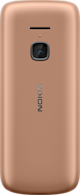 Nokia 225 4G mobile