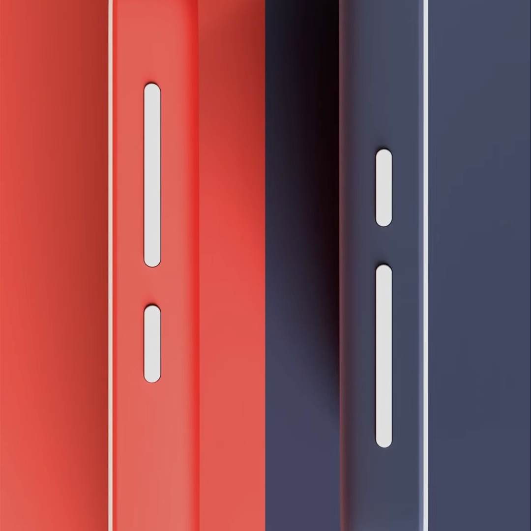 Nokia 1 mobile