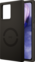 HMD Skyline Case | Accessories