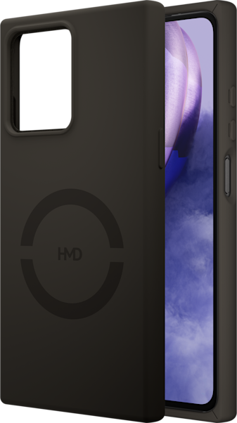 HMD Skyline Case | Accessories