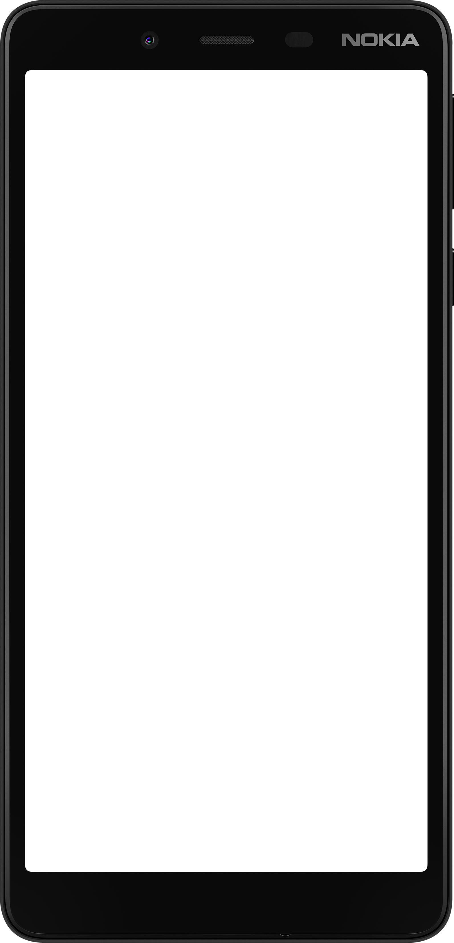 Nokia 1 Plus - Step up to a smarter phone