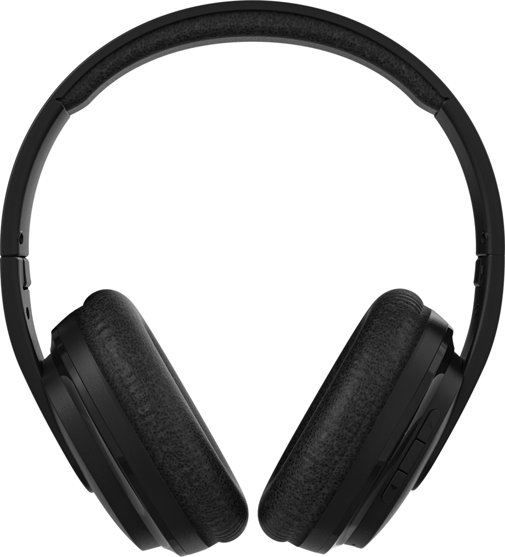 Nokia Wireless Headphones