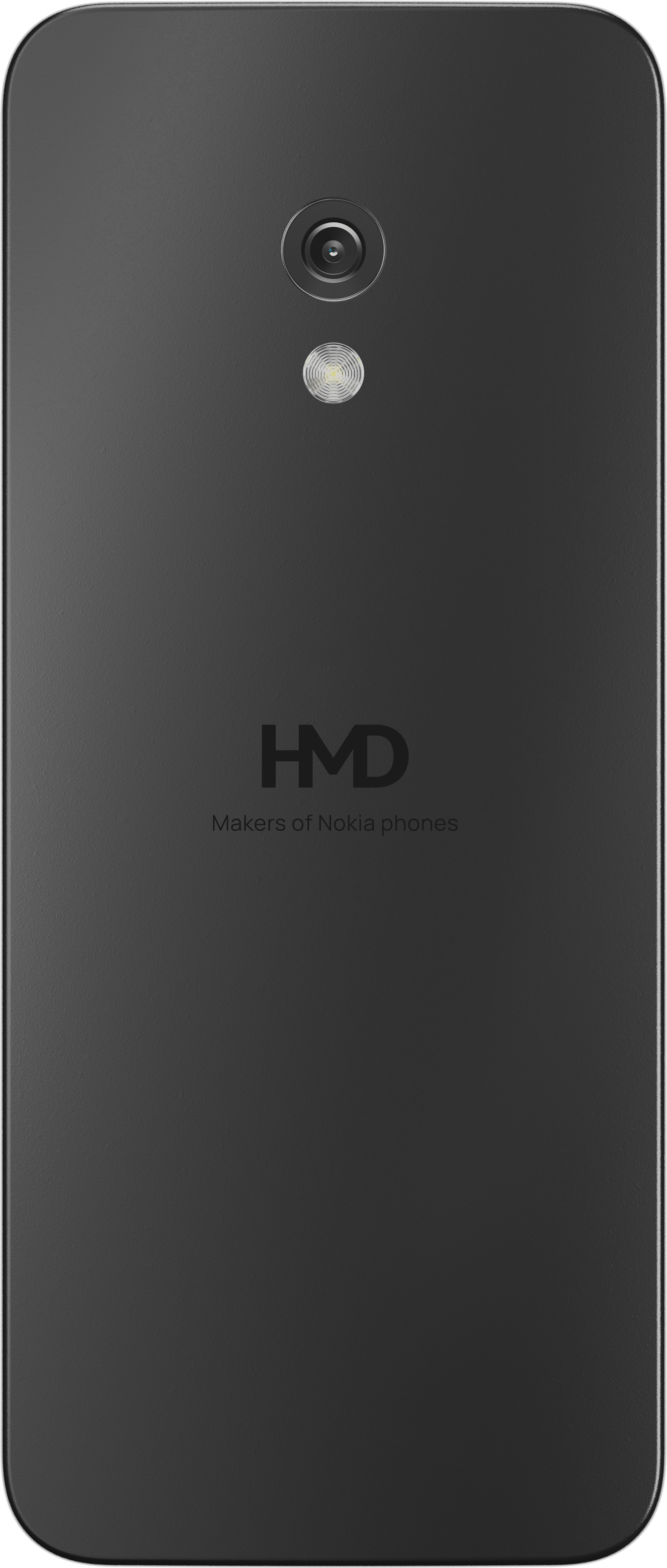 Nokia 235 4G (2024) specifications