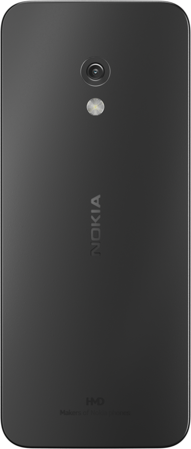 Nokia 235 4G (2024) specifications