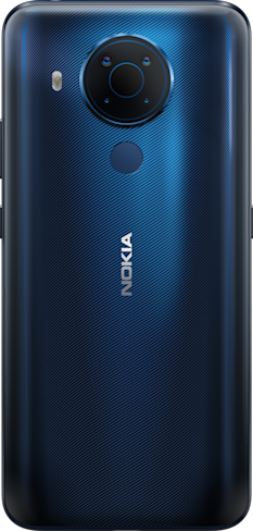 Explore Nokia smartphones & tablets - HMD