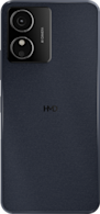 HMD Key | Affordable essential smartphone