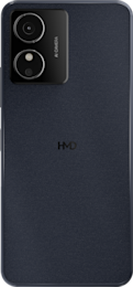 HMD Key | Affordable essential smartphone
