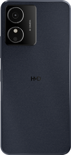 HMD Key | Affordable essential smartphone