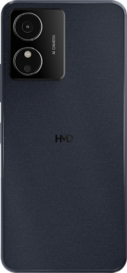 HMD Key | Affordable essential smartphone