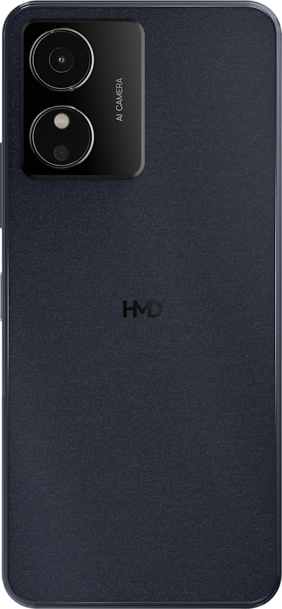 HMD phones: Smartphones with latest Android OS updates