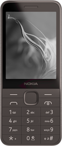 Nokia Android smartphones and mobile phones