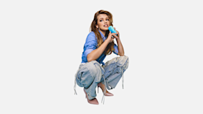 Get back to reality with the Nokia 3210