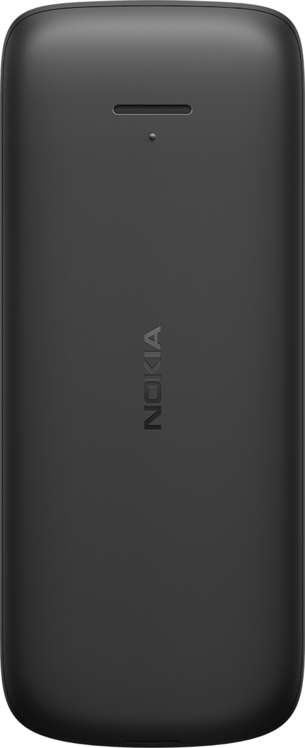 Nokia 215 4G mobile