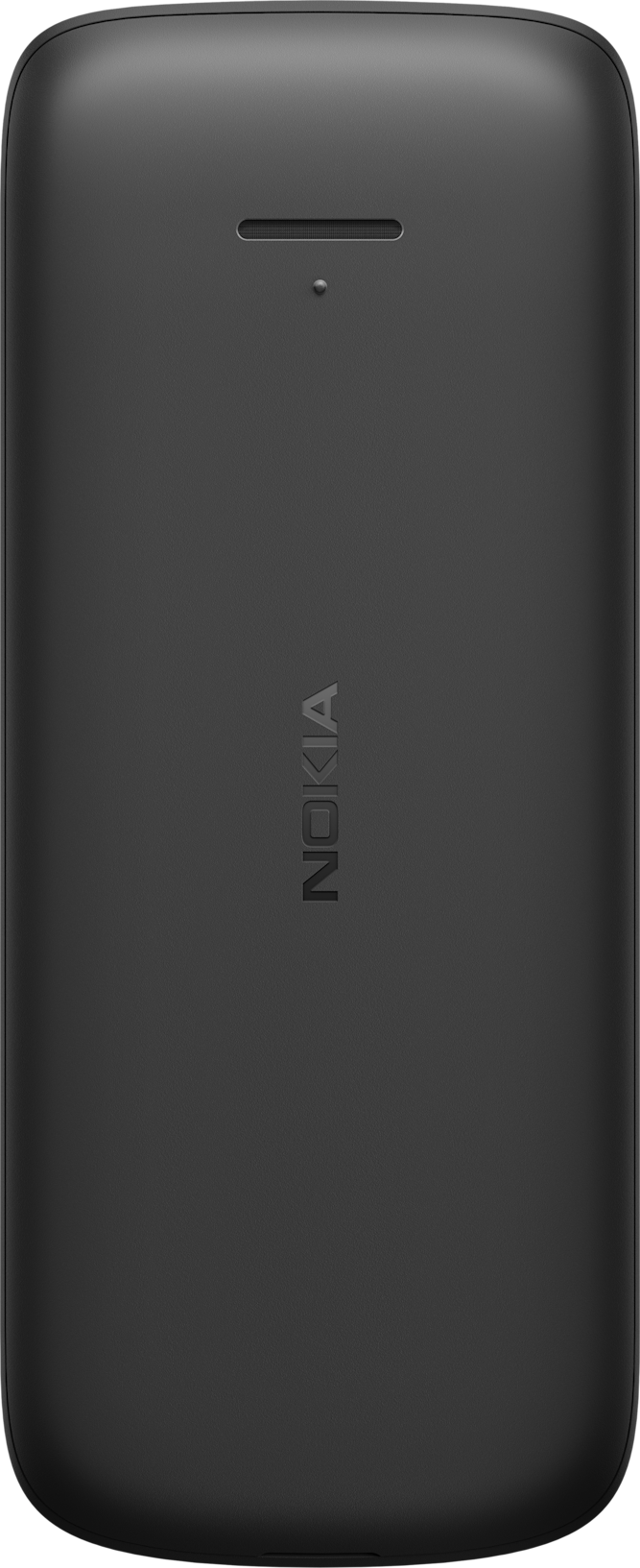 Nokia 215 4G mobile