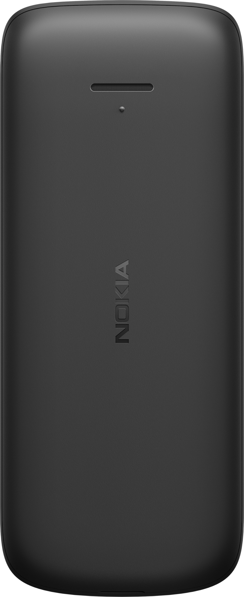 Nokia 215 4G mobile
