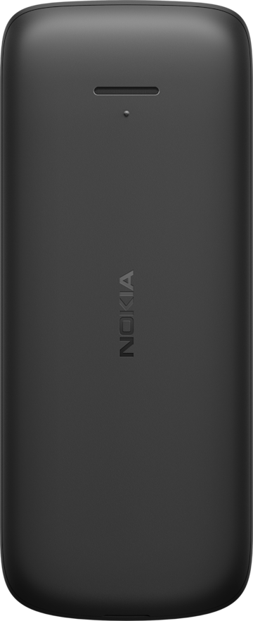 โทรศัพท์มือถือ Nokia 215 4G