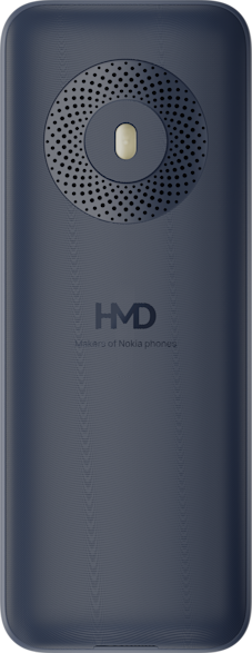 The new Nokia 130 Music feature phone
