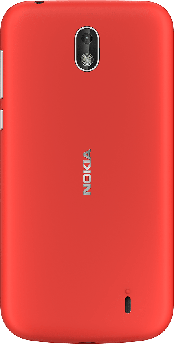 The latest Nokia Android smartphones and mobile phones | Nokia Phones