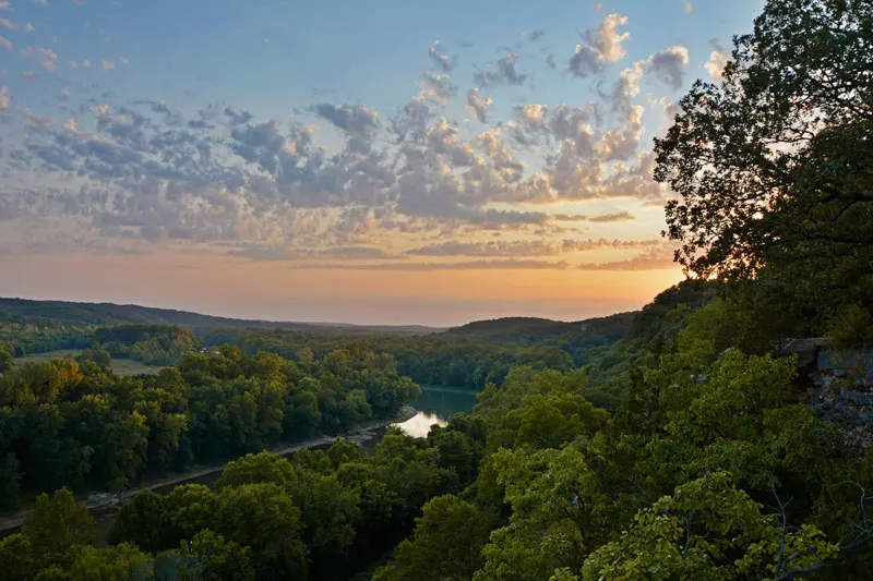 Best Dog Friendly Hikes In Every State: Must-Know Facts for Pet Parents