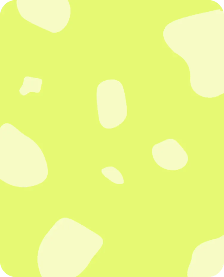 Dog Insurance | Figo Pet Insurance For Dogs And Puppies