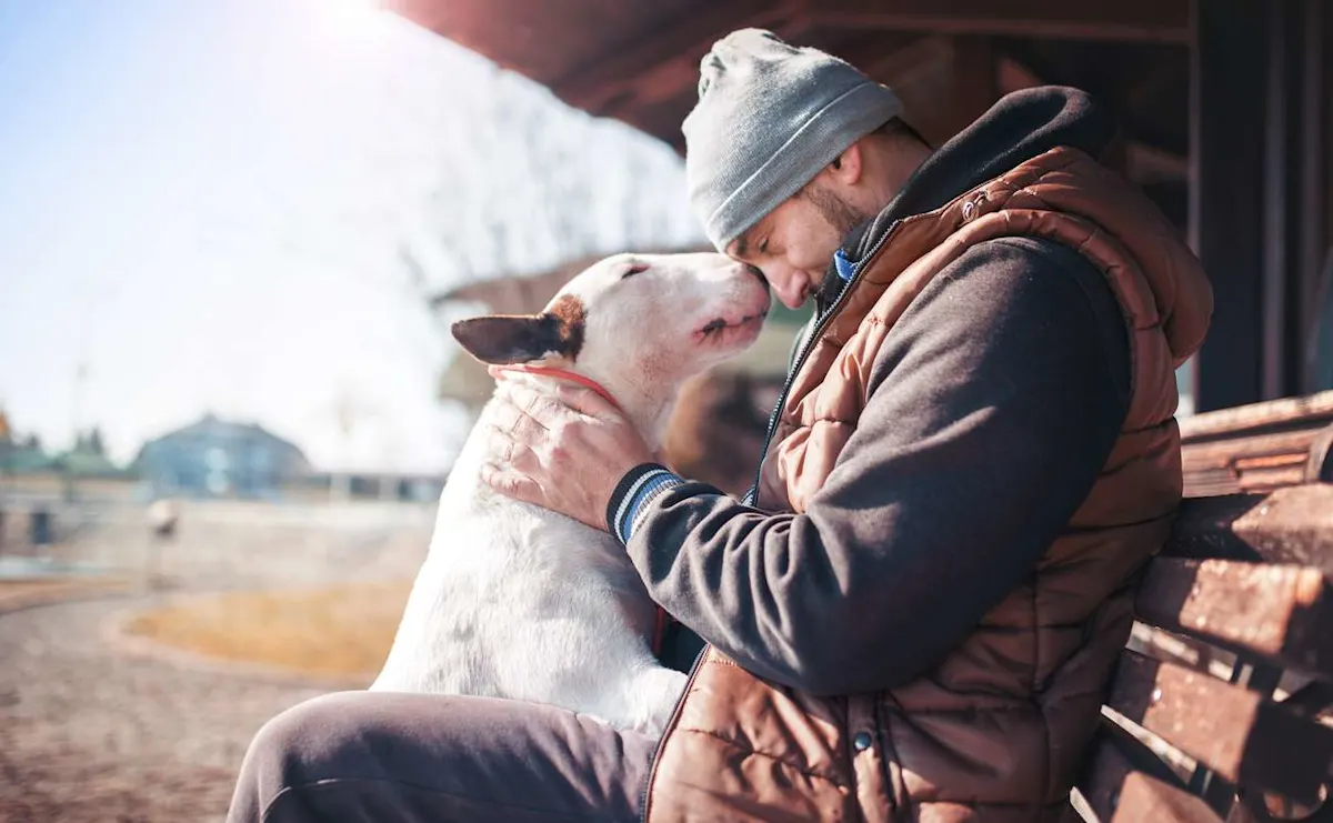 6 Ways to Show Your Dog Love (That They’ll Actually Understand)