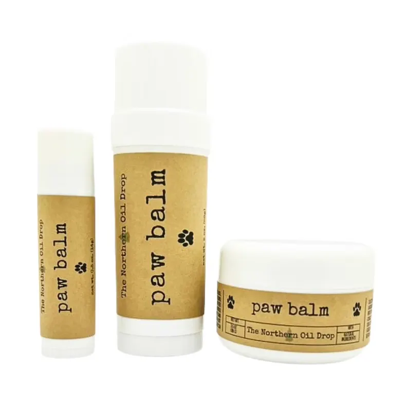 Will Reviews One-of-a-Kind Etsy Finds for Dogs