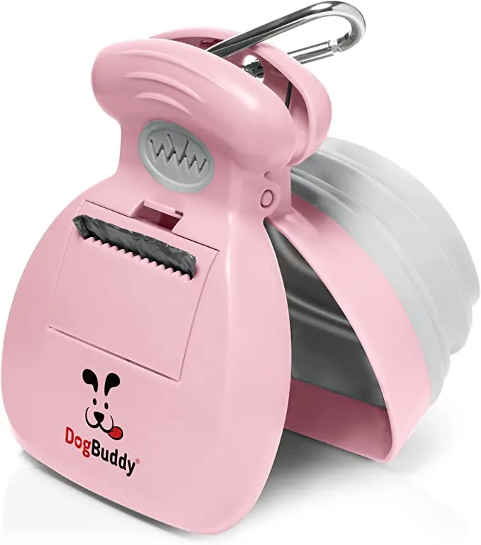 10 Ingenious Gifts for the Adventurous Pet Parent