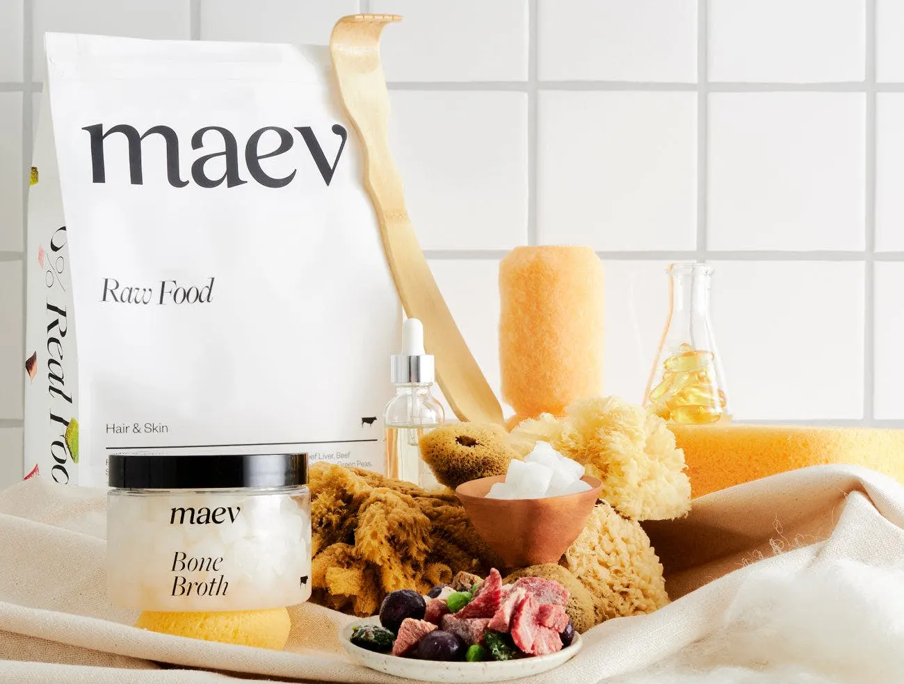 More Pet Brands We're Eyeing in 2024