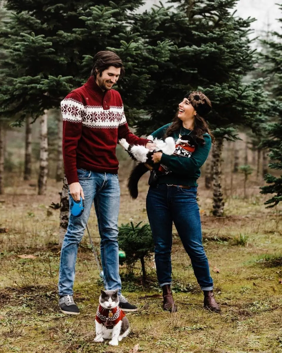 A Pet-Parent's Guide to Fur Family Photos