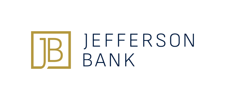 Jefferson Bank