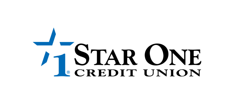 Star One Credit Union