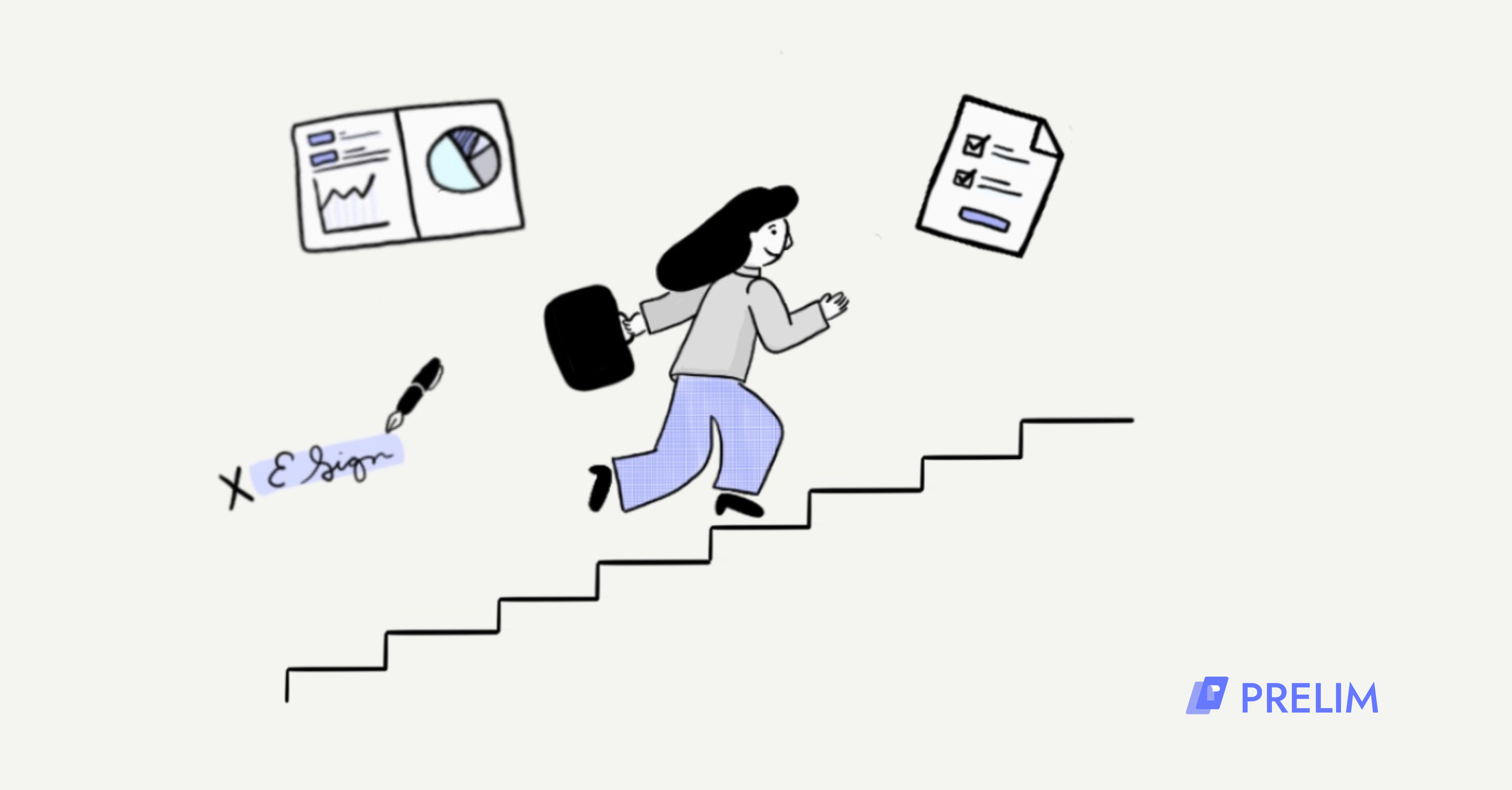 7 Steps to Better Treasury Services