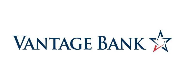 Vantage Bank