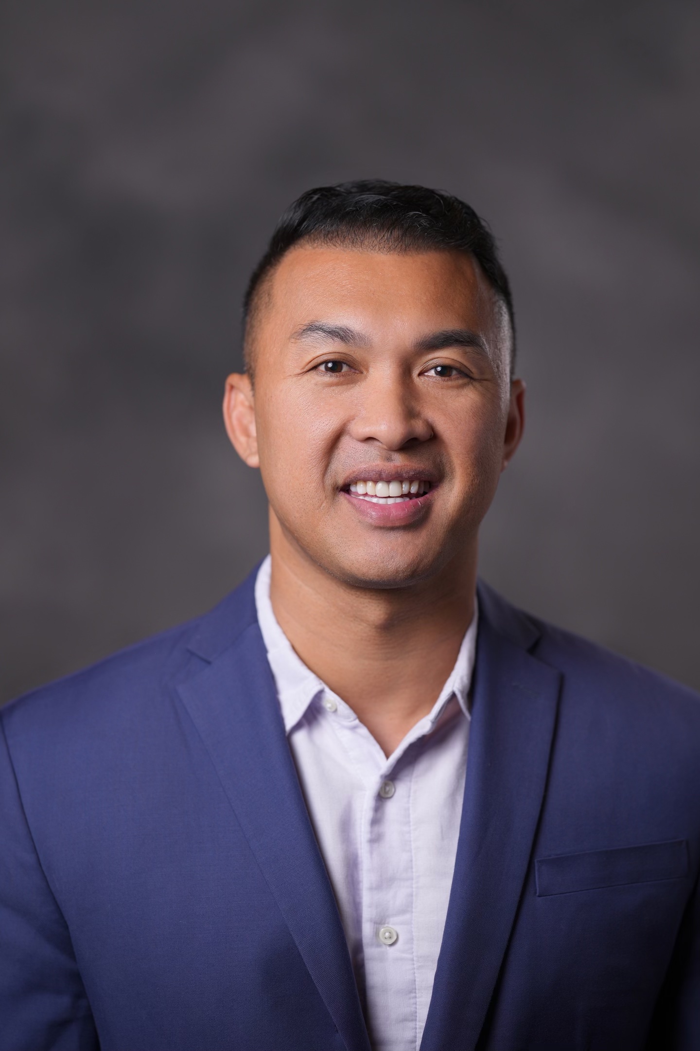 Prelim's DAO Solution Recognized as Best-in-Class by ABA and Datos Insights