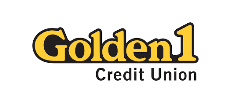 Golden 1 Credit Union