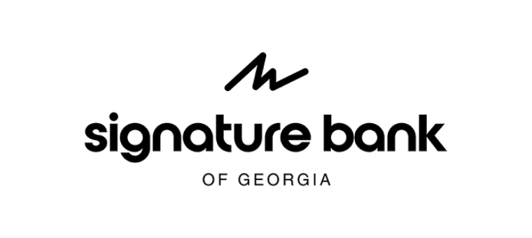Signature Bank of Georgia