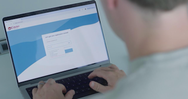 How Colony Bank Powered Digital Transformation with Prelim