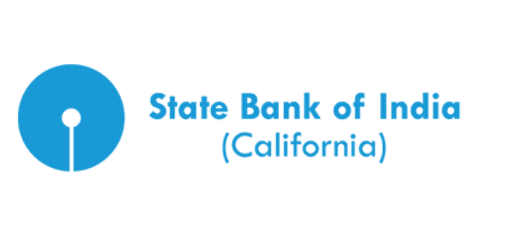 State Bank of India