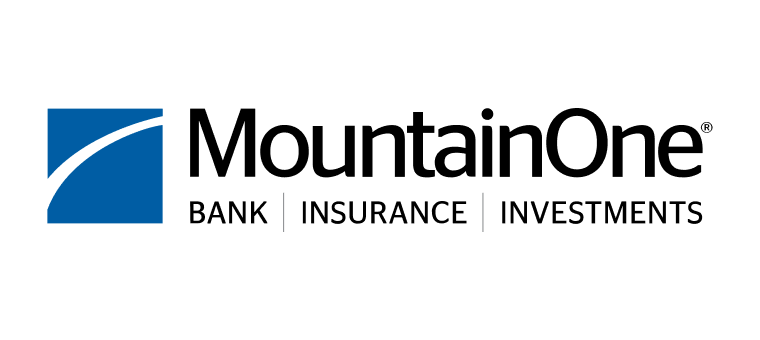 MountainOne Bank