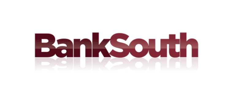 BankSouth