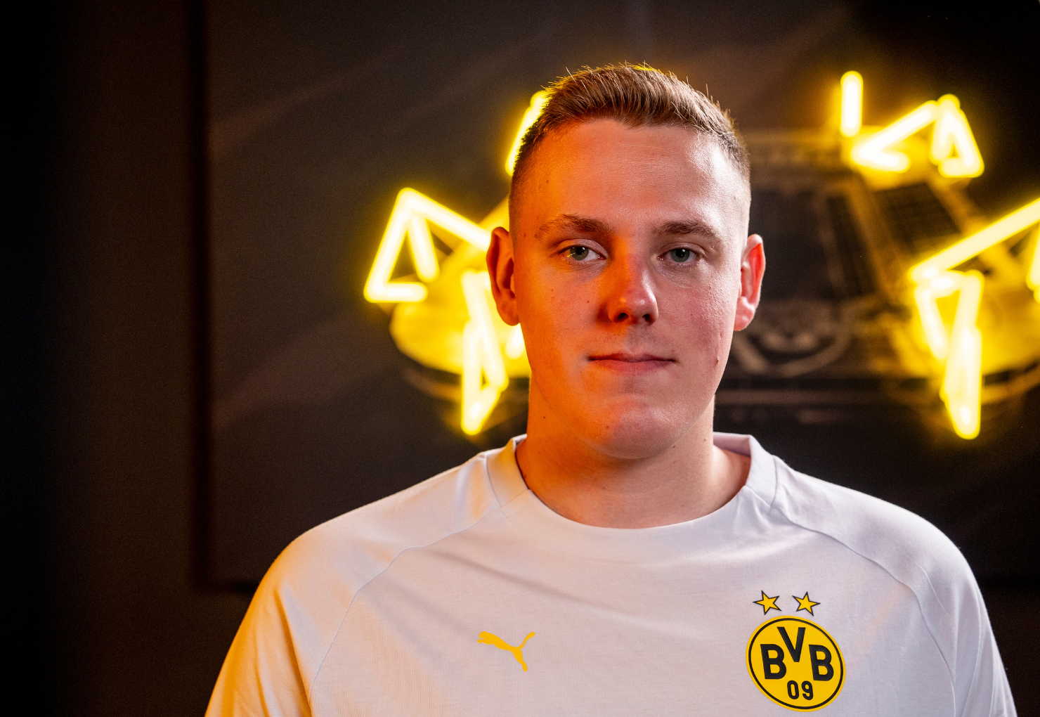 Team | BVB Gaming