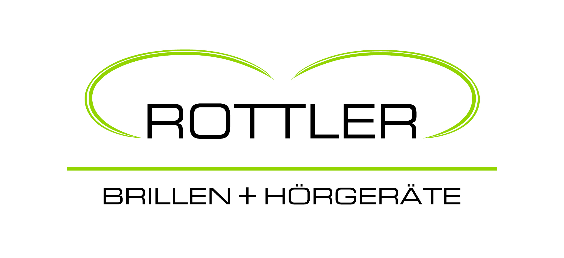 Partner | BVB eFootball