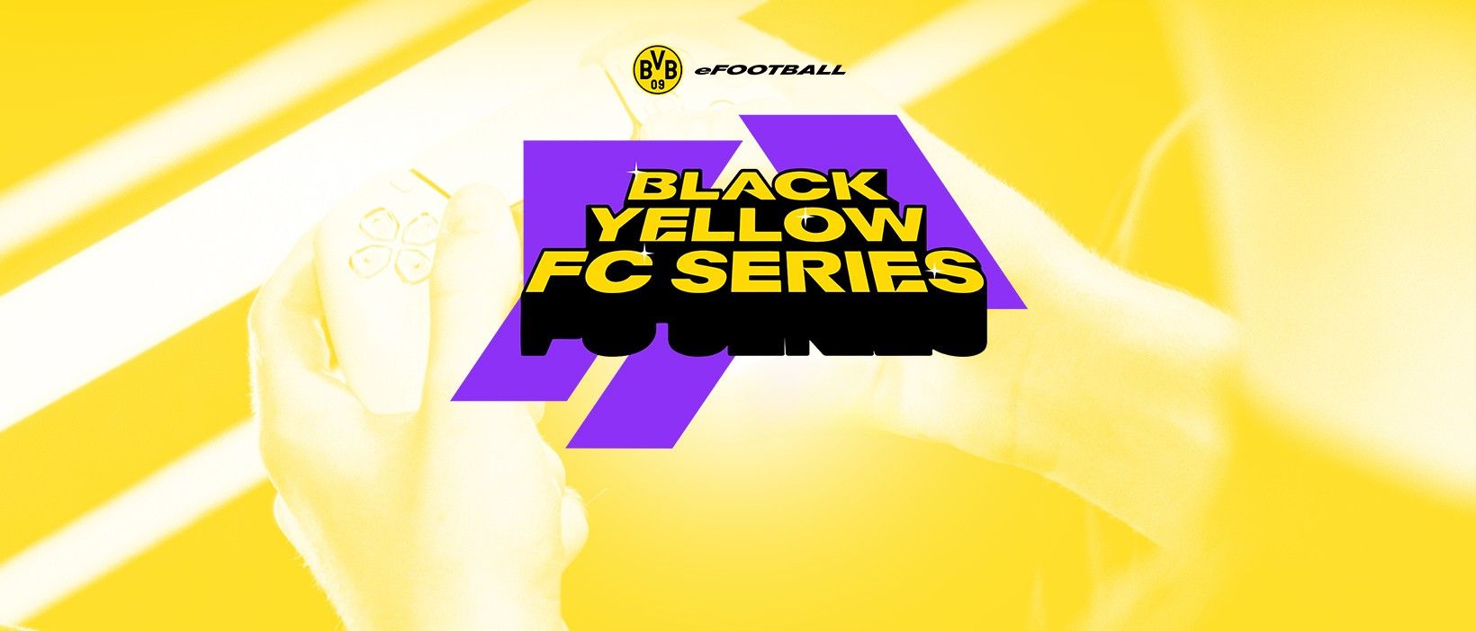 Pluto TV Spring Split