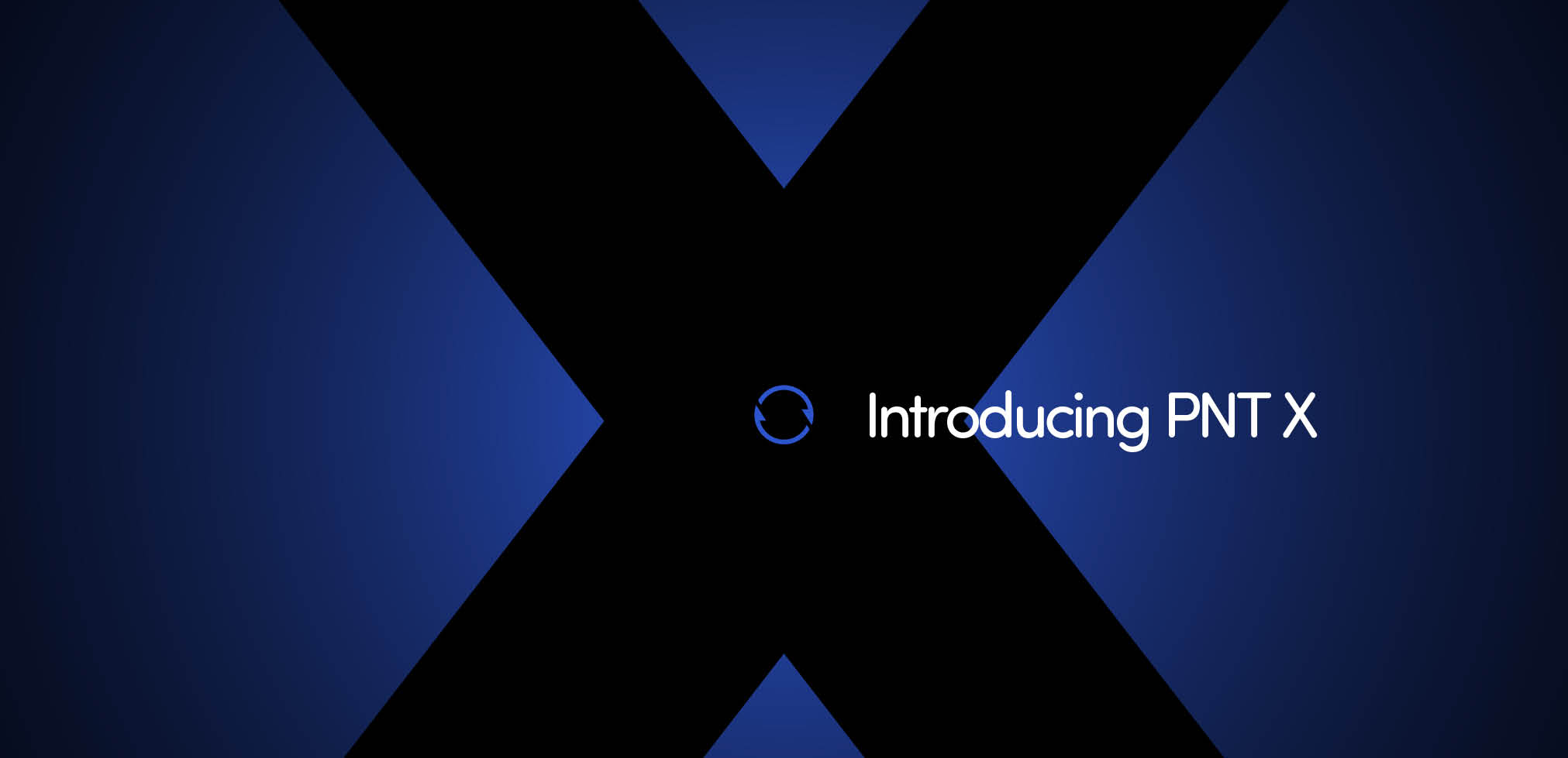 PNT X: Our most powerful and flexible PNT simulator - Spirent